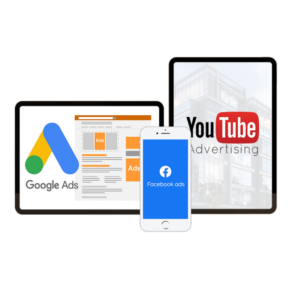 RE/MAX Hallmark Digital Studio